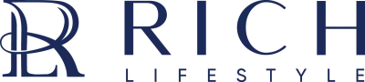 263334 - Rich Lifestyle | Rich Lifestyle