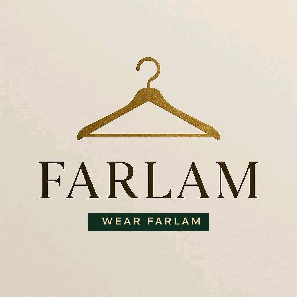 Farlam Wear